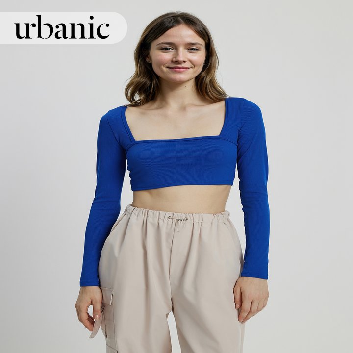 Urbanic - Fashion from London. | Urbanic