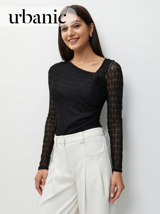 Urbanic - Fashion from London. | Urbanic