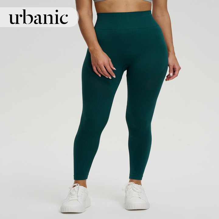 Urbanic - Fashion from London. | Urbanic