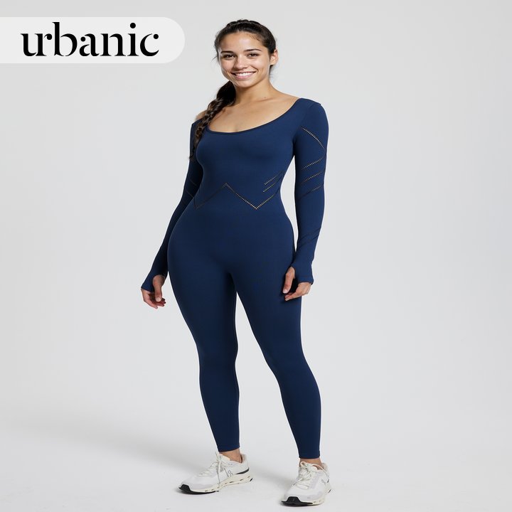 Urbanic - Fashion from London. | Urbanic