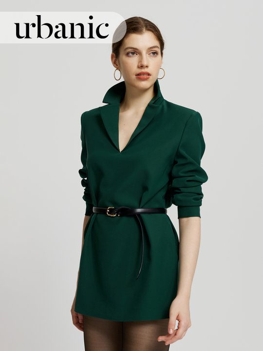 Urbanic - Fashion from London. | Urbanic