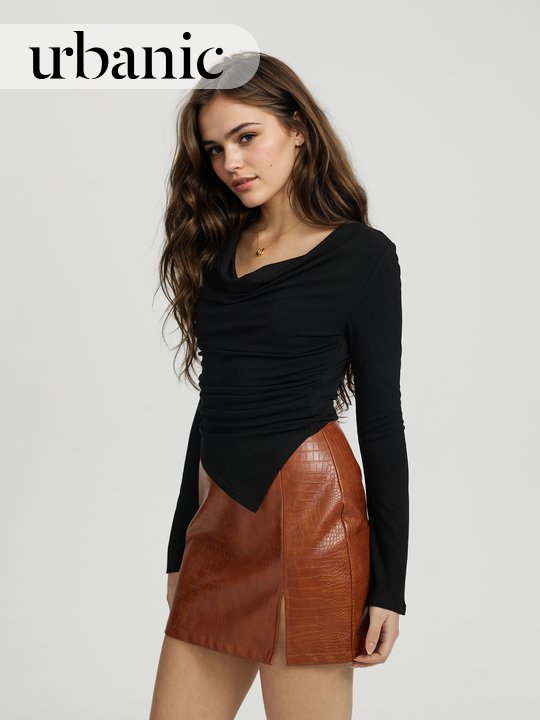 Urbanic - Fashion from London. | Urbanic