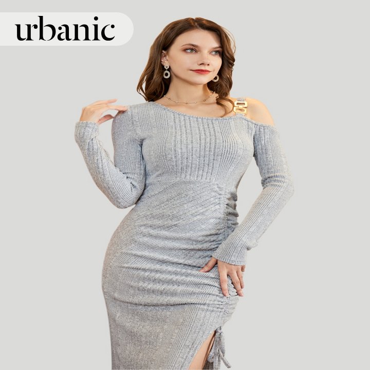 Urbanic - Fashion from London. | Urbanic