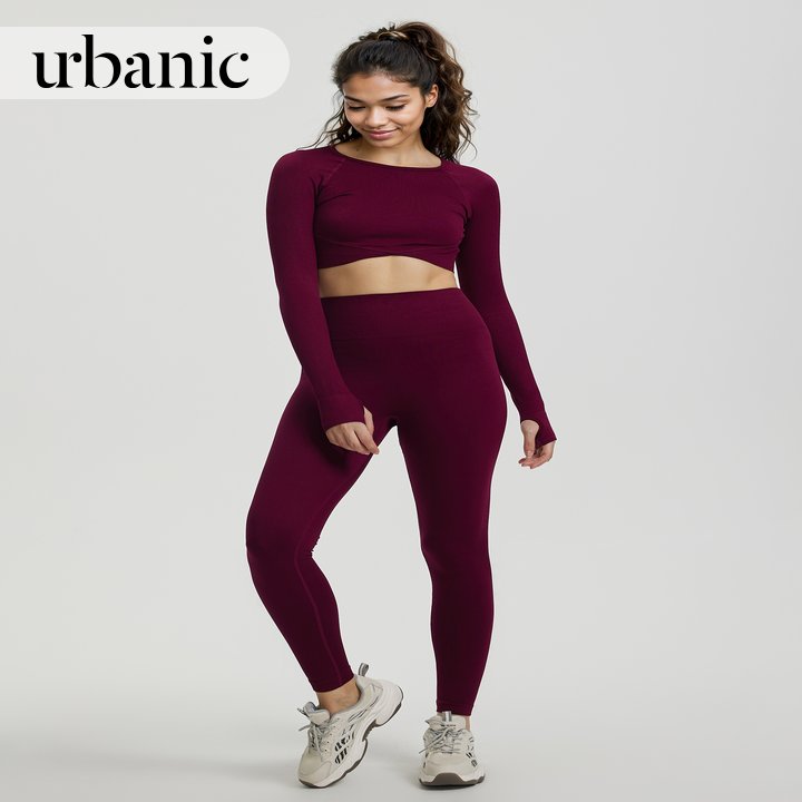 Urbanic - Fashion from London. | Urbanic