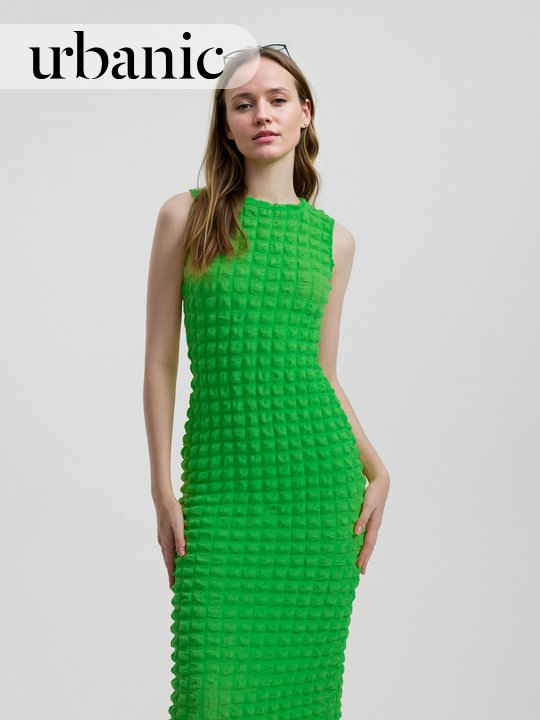 Urbanic - Fashion from London. | Urbanic