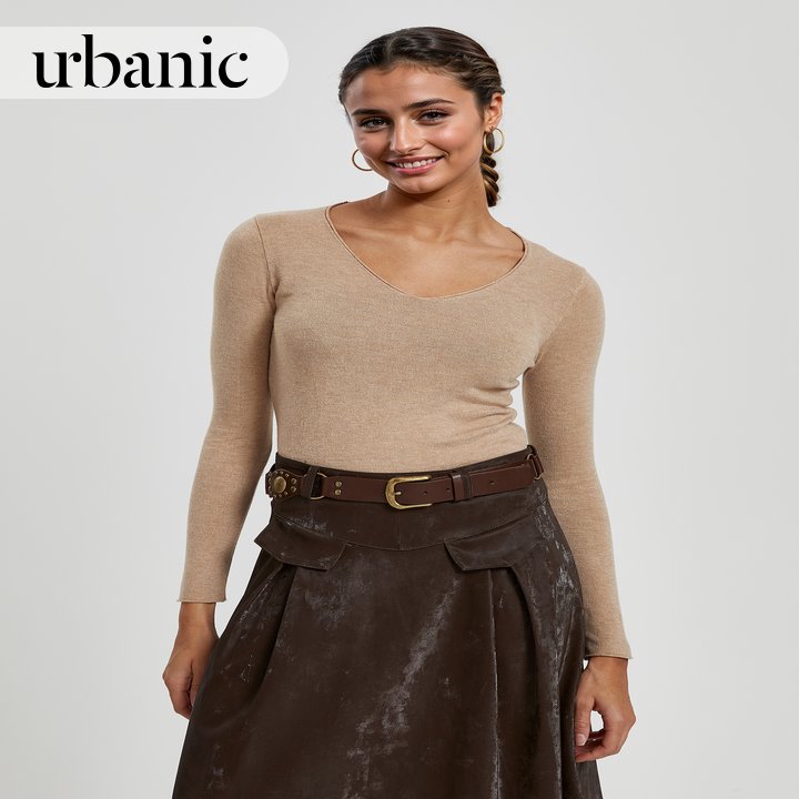 Urbanic - Fashion from London. | Urbanic