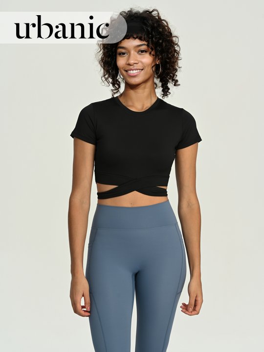 Urbanic - Fashion from London. | Urbanic