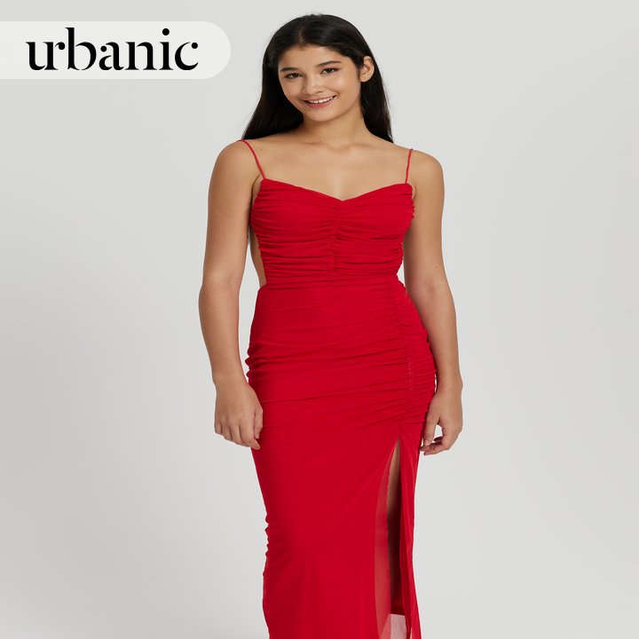 Urbanic - Fashion from London. | Urbanic