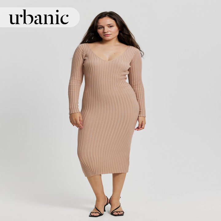 Urbanic - Fashion from London. | Urbanic