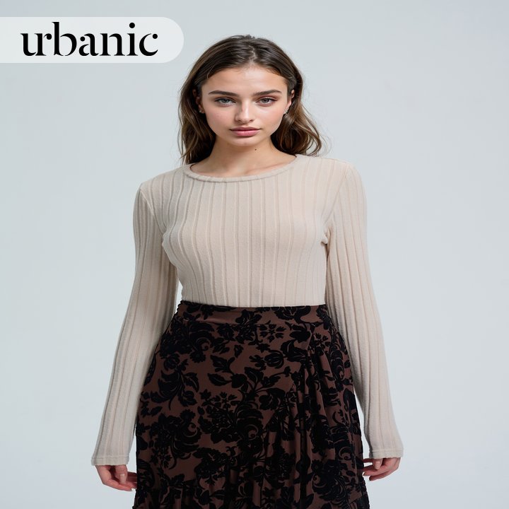 Urbanic - Fashion from London. | Urbanic