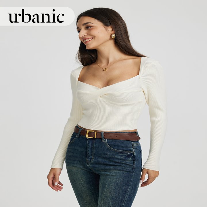 Urbanic - Fashion from London. | Urbanic