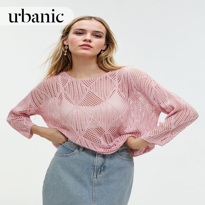 Urbanic - Fashion from London. | Urbanic