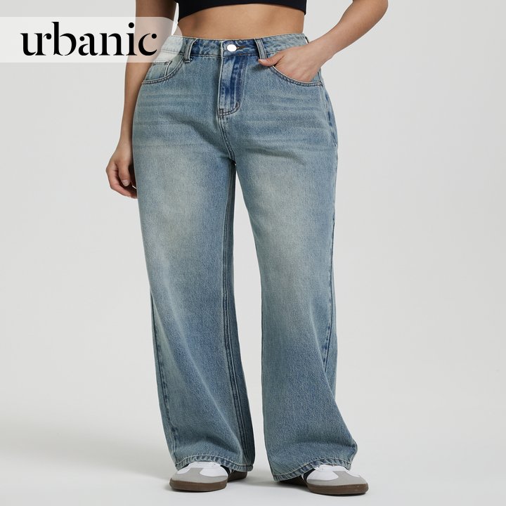 Urbanic - Fashion from London. | Urbanic