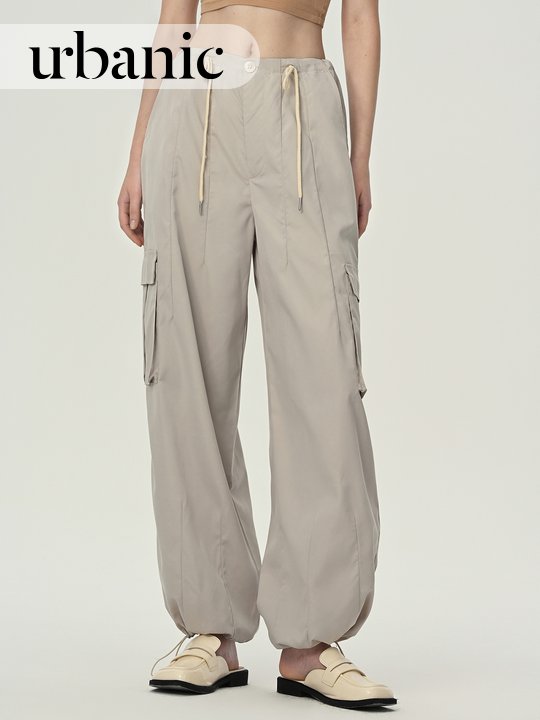 Urbanic - Fashion from London. | Urbanic