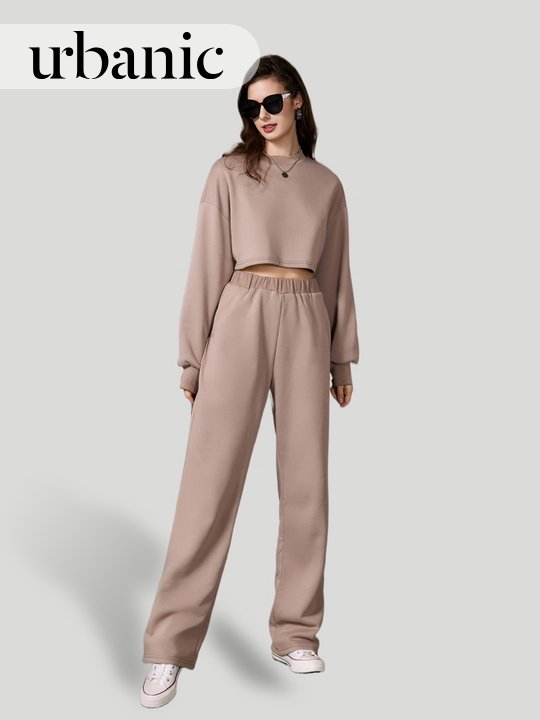 Urbanic - Fashion from London. | Urbanic