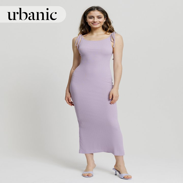 Urbanic - Fashion from London. | Urbanic