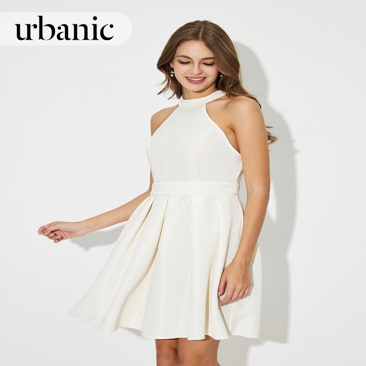 Urbanic - Fashion from London. | Urbanic