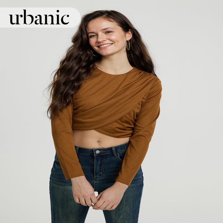 Urbanic - Fashion from London. | Urbanic