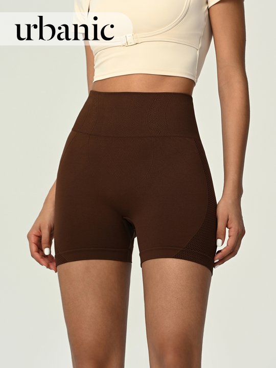Urbanic - Fashion from London. | Urbanic