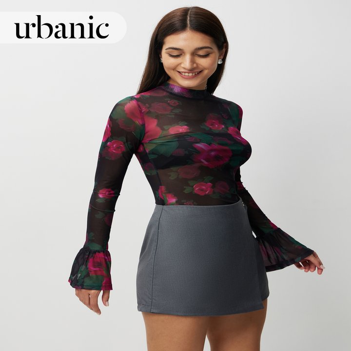 Urbanic - Fashion from London. | Urbanic