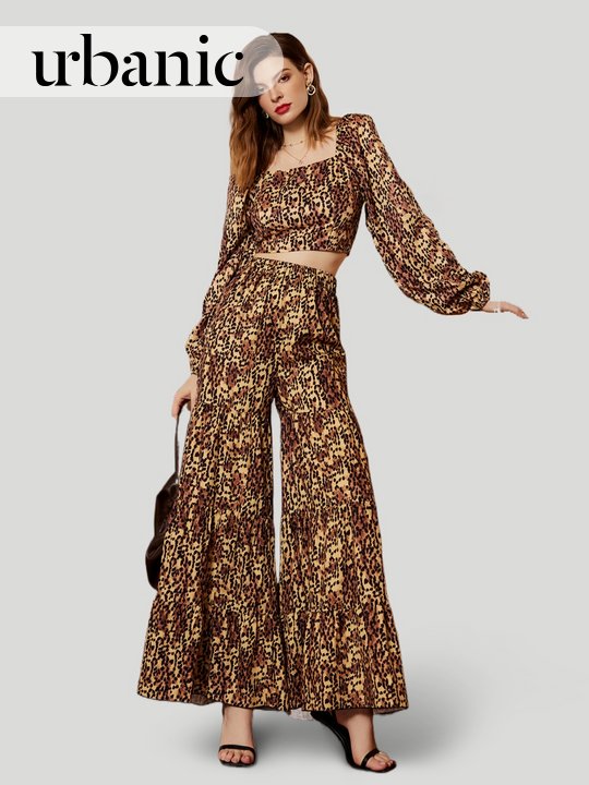 Urbanic - Fashion from London. | Urbanic