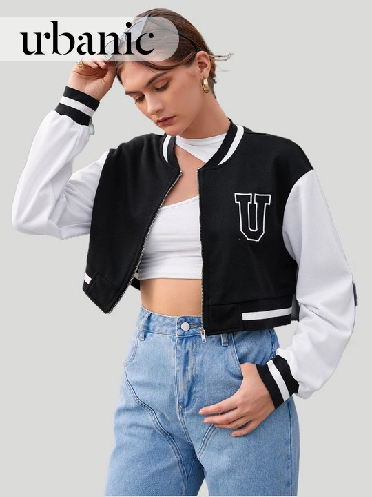 Urbanic - Fashion from London. | Urbanic