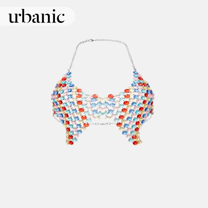 Urbanic - Fashion from London. | Urbanic