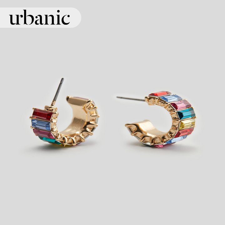 Urbanic - Fashion from London. | Urbanic