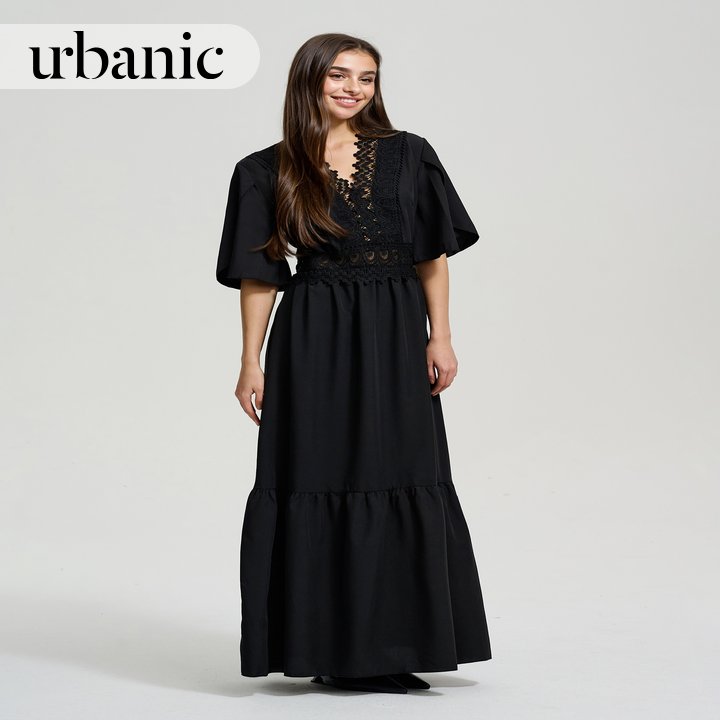 Urbanic - Fashion from London. | Urbanic