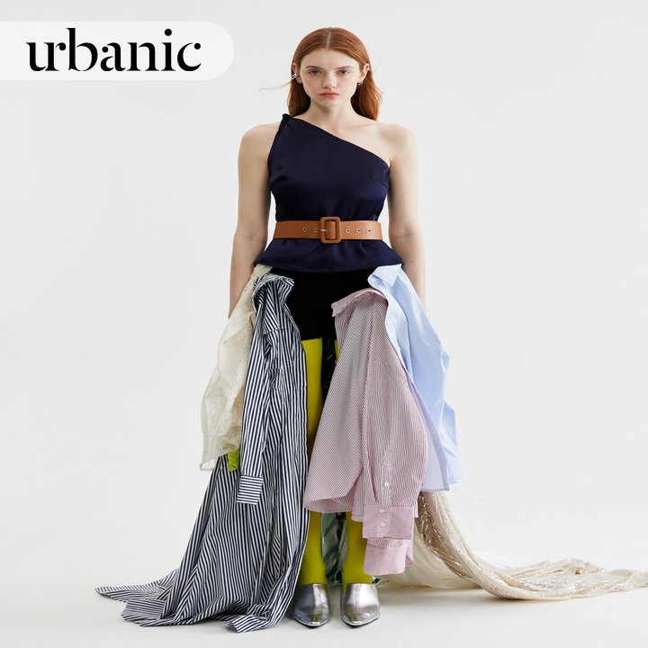 Urbanic - Fashion from London. | Urbanic