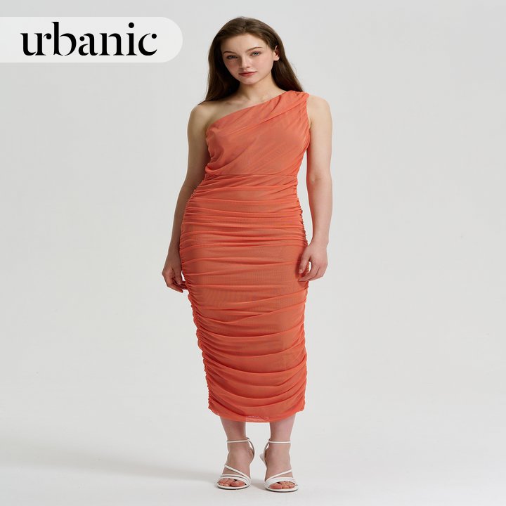 Urbanic - Fashion from London. | Urbanic