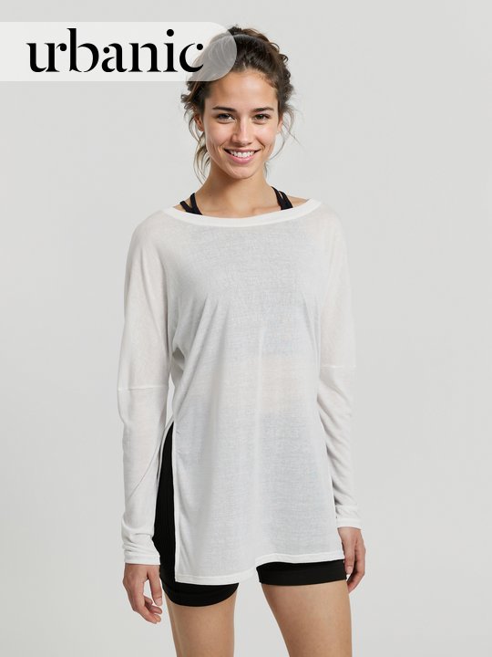 Urbanic - Fashion from London. | Urbanic