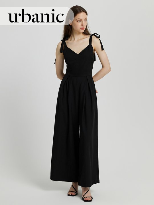 Urbanic - Fashion from London. | Urbanic