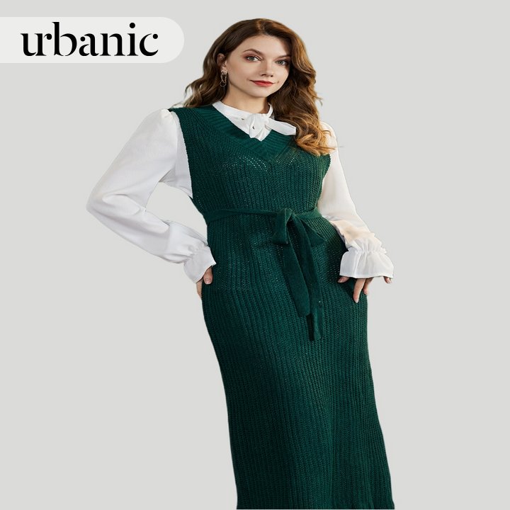 Urbanic - Fashion from London. | Urbanic