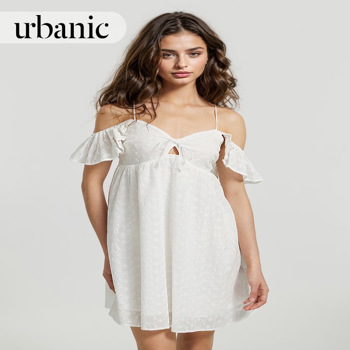 Urbanic - Fashion from London. | Urbanic