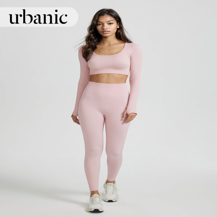 Urbanic - Fashion from London. | Urbanic