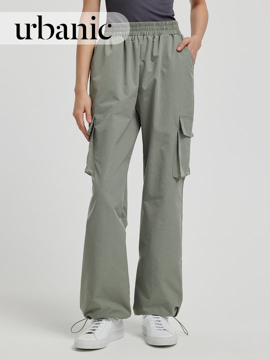 Urbanic - Fashion from London. | Urbanic