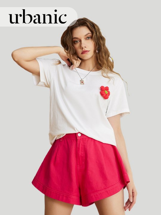 Urbanic - Fashion from London. | Urbanic