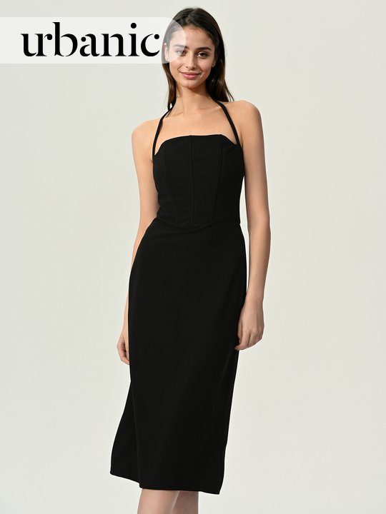 Urbanic - Fashion from London. | Urbanic
