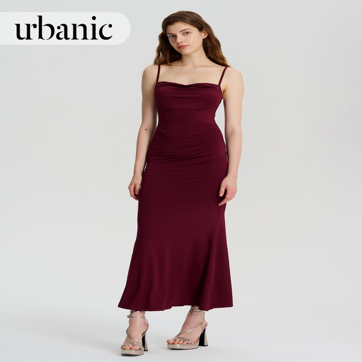 Urbanic - Fashion from London. | Urbanic