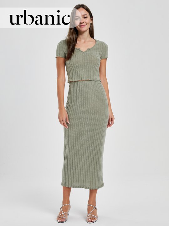 Urbanic - Fashion from London. | Urbanic