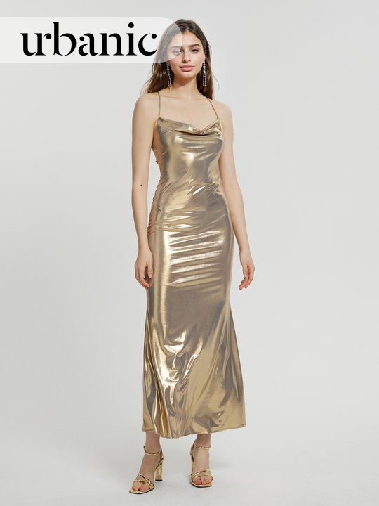 Urbanic - Fashion from London. | Urbanic
