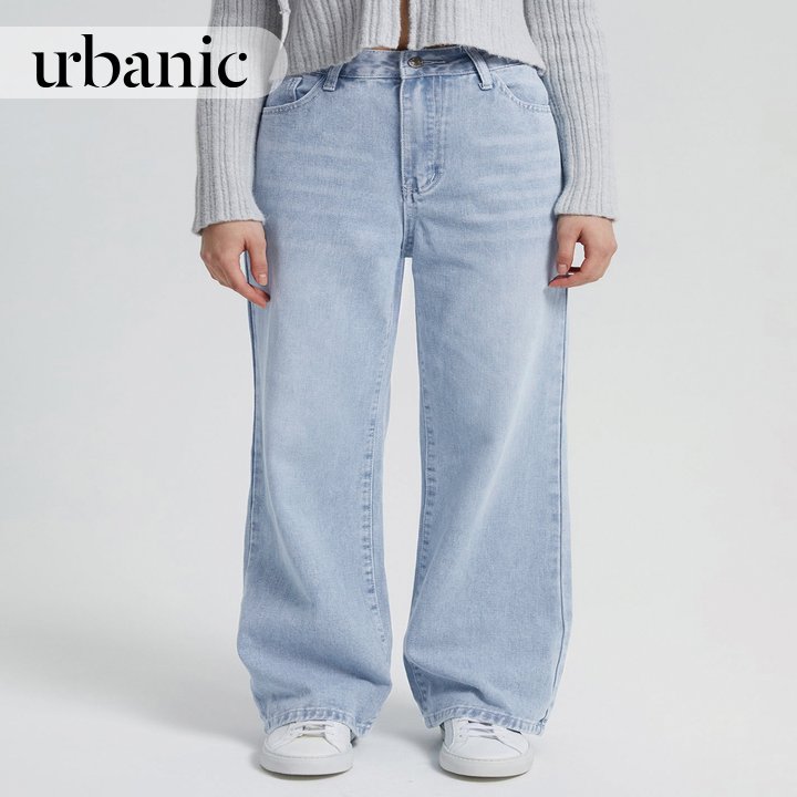 Urbanic - Fashion from London. | Urbanic